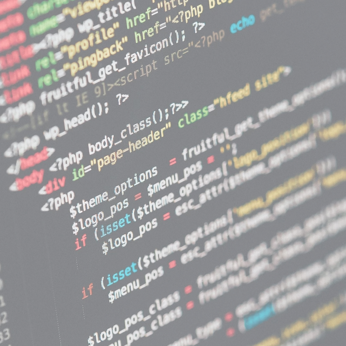 Jupyter Notebook Competition by WEkEO